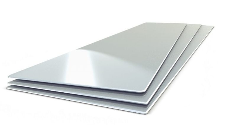 CREUSABRO 8000 – High thickness Steel Plate, Heavy Steel Plate ...